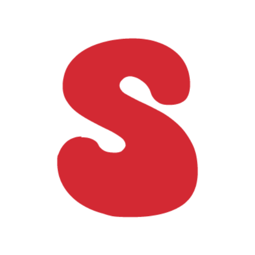 Scamps Towing & Transport Services